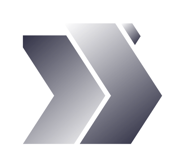 About - FWX Decentralized Derivatives Exchange - FWX